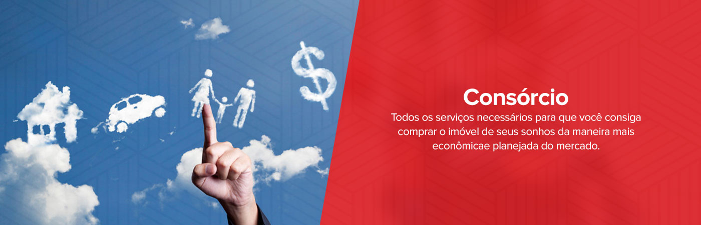 Consórcio | Am Seguros